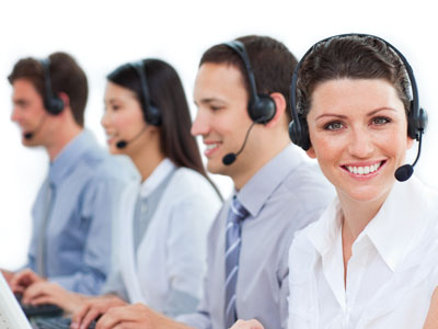 Curso de Telemarketing e Call Center Online Grátis | Prime Cursos