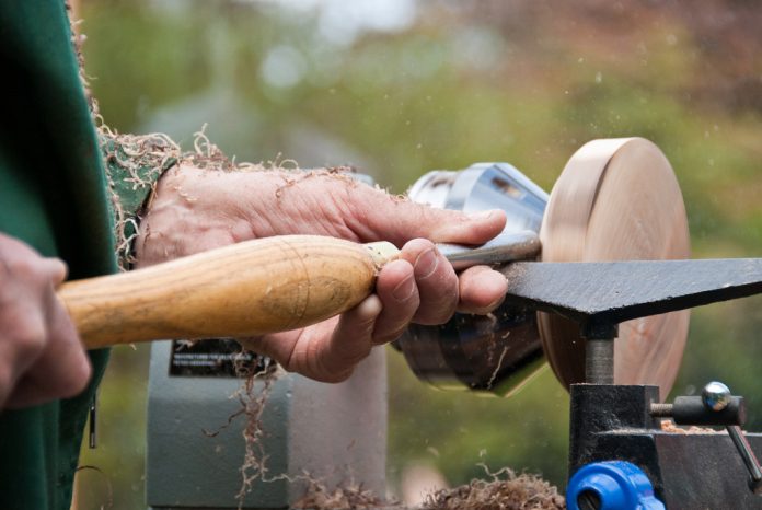 Torneiro mecânico: o que esse profissional faz? | Prime Cursos