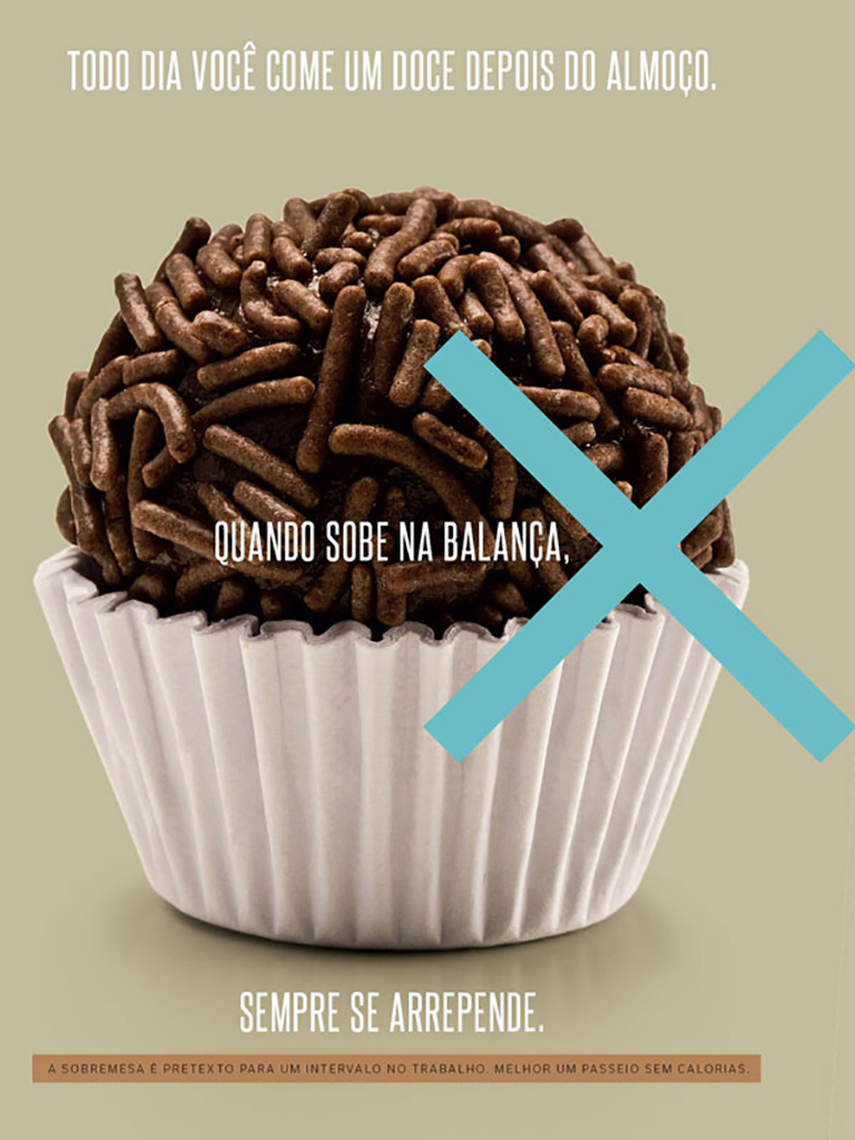 Dica: O Poder do Hábito - Charles Duhigg | Prime Cursos