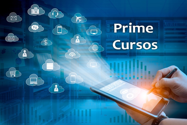 Conheça os cursos que prometem emprego garantido | Prime Cursos