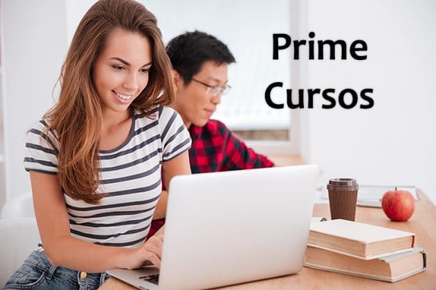 Educa Mais Brasil O Que é E Como Funciona Prime Cursos