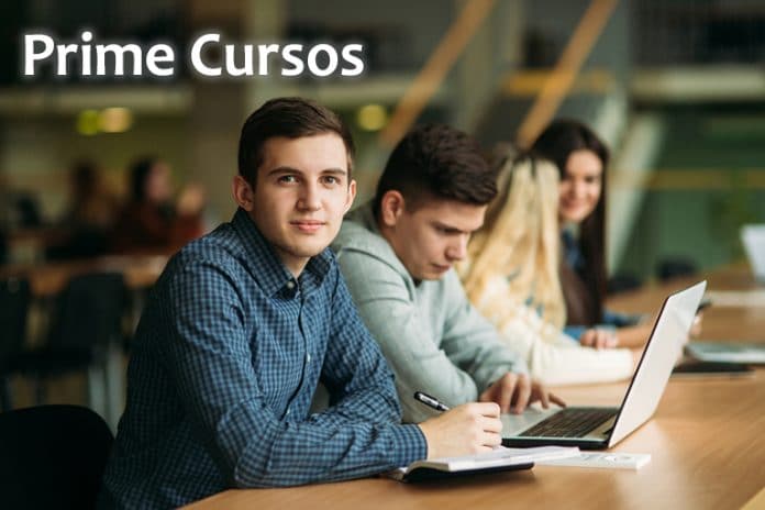 Quais são os melhores cursos online gratuitos? | Prime Cursos