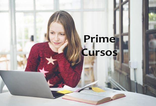 Os melhores cursos online para quem deseja se destacar em 2020 | Prime ...