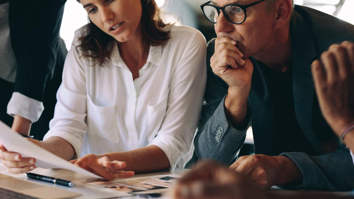 Como se faz uma mentoria corretamente? | Prime Cursos