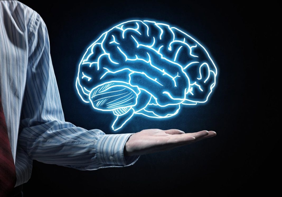 O que é o curso PNL? | Prime Cursos