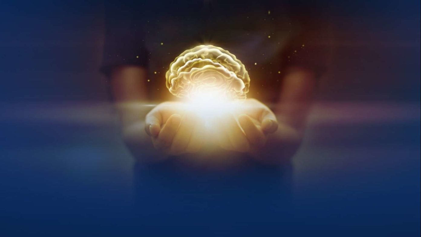 Quais são as técnicas da PNL? | Prime Cursos