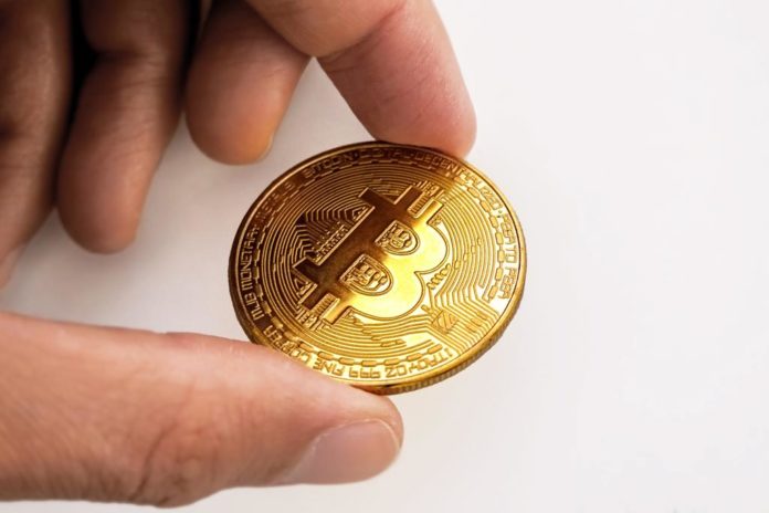 Como ganhar Bitcoin e evite golpes | Prime Cursos Como ganhar Bitcoin e evite golpes | Prime Cursos