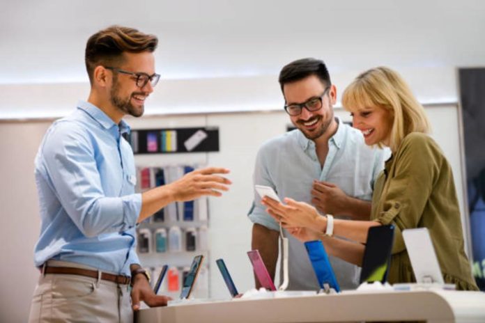 10 atividades de um vendedor interno | Prime Cursos