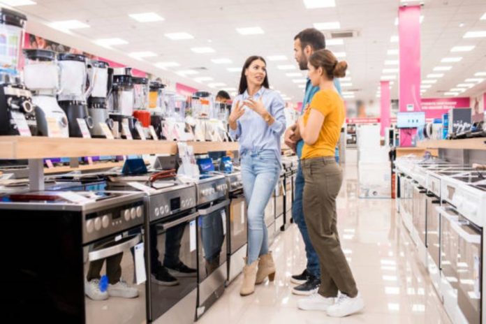 8 dicas de como se comportar diante um cliente | Prime Cursos