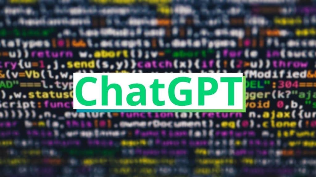 Introdução ao ChatGPT: O que é e como funciona essa tecnologia? | Prime ...