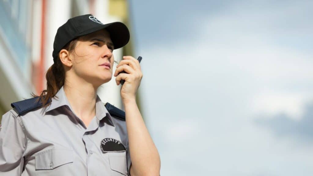 Diferença entre Vigia e Vigilante: Funções, Formação e Carreira | Prime ...