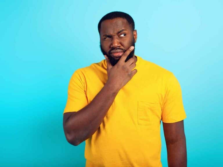 Português Correto: Como escrever, "Mexer" ou "Mecher"? | Prime Cursos