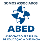 Curso de Assistente Virtual Online Grátis | Prime Cursos